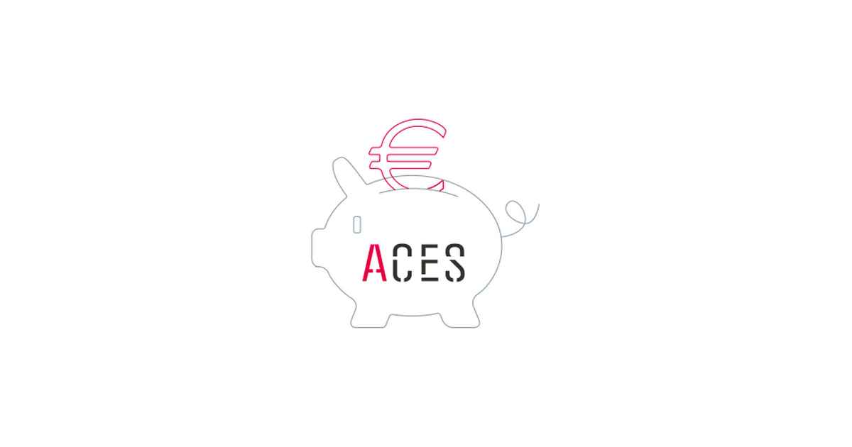 Funding Opportunities - Amsterdam Centre for European Studies - ACES ...