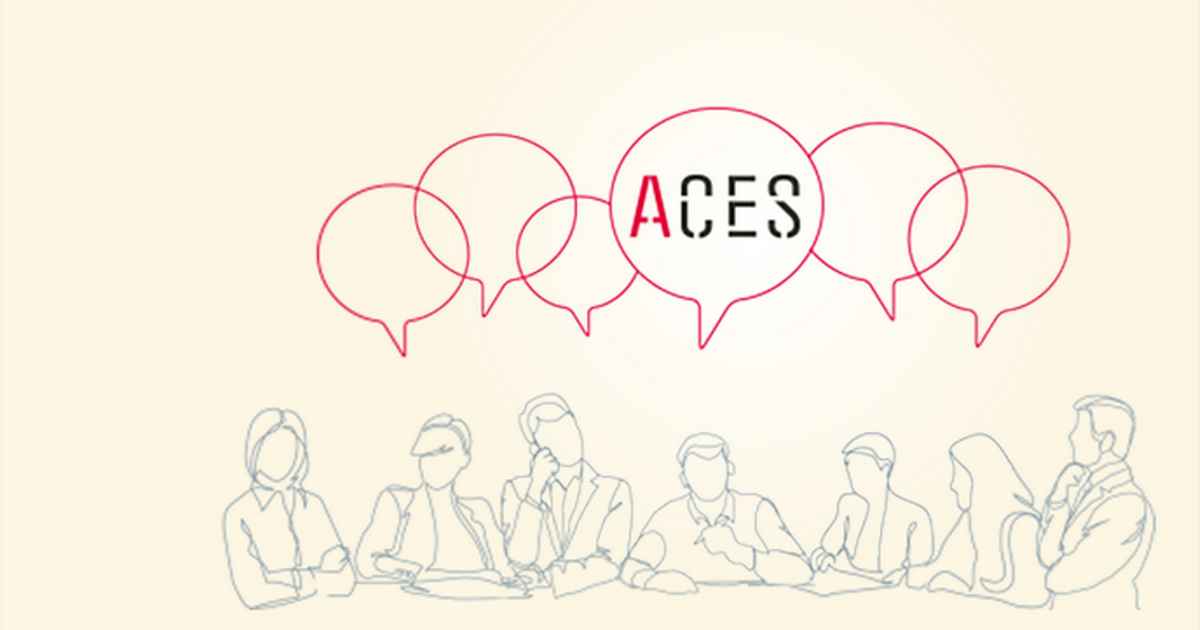 The Global Turn in German History: New Developments – New Challenges ...