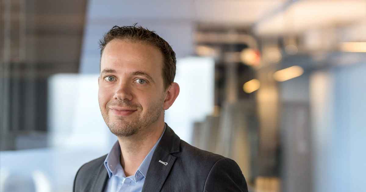 The European Research Council (ERC) has awarded Consolidator Grants to ...