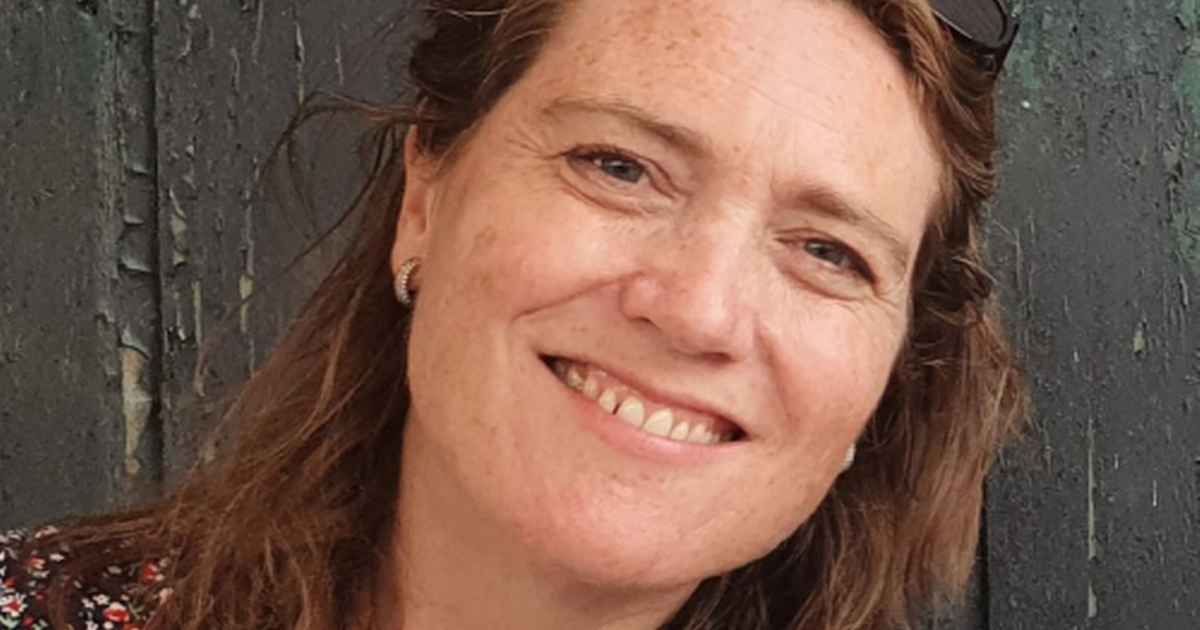 Marleen Rensen discusses 'Diaries of Women in the Second World War' on ...