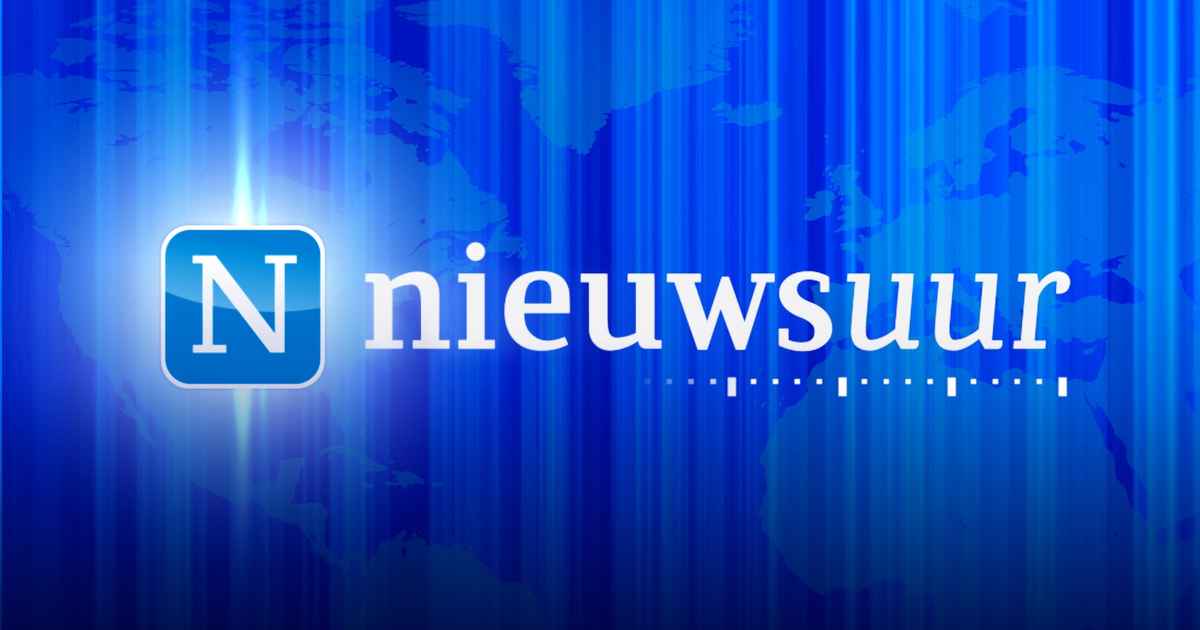 ACES Director Theresa Kuhn’s Interview for NOS Nieuwsuur - Amsterdam Centre for European Studies ...